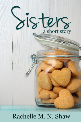 Sisters – Book Review – A Quintillion Words | Book Reviewer