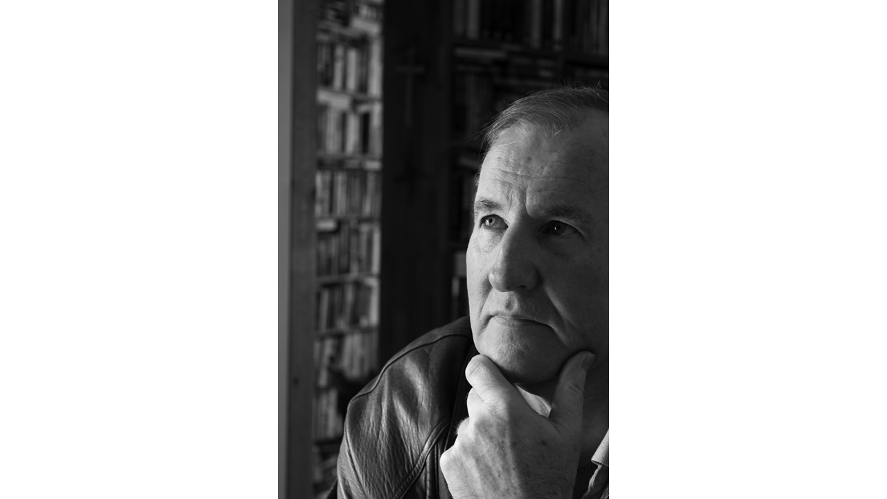 The Other Side of Fear by Eoghan Egan – A Quintillion Words | Book Reviewer