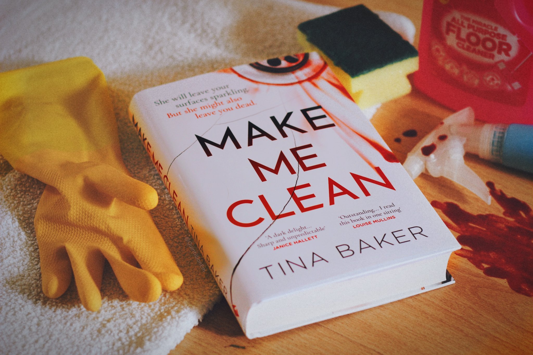 Powerful Ways To Bring Your Story To Life – A Quintillion Words | Book ...