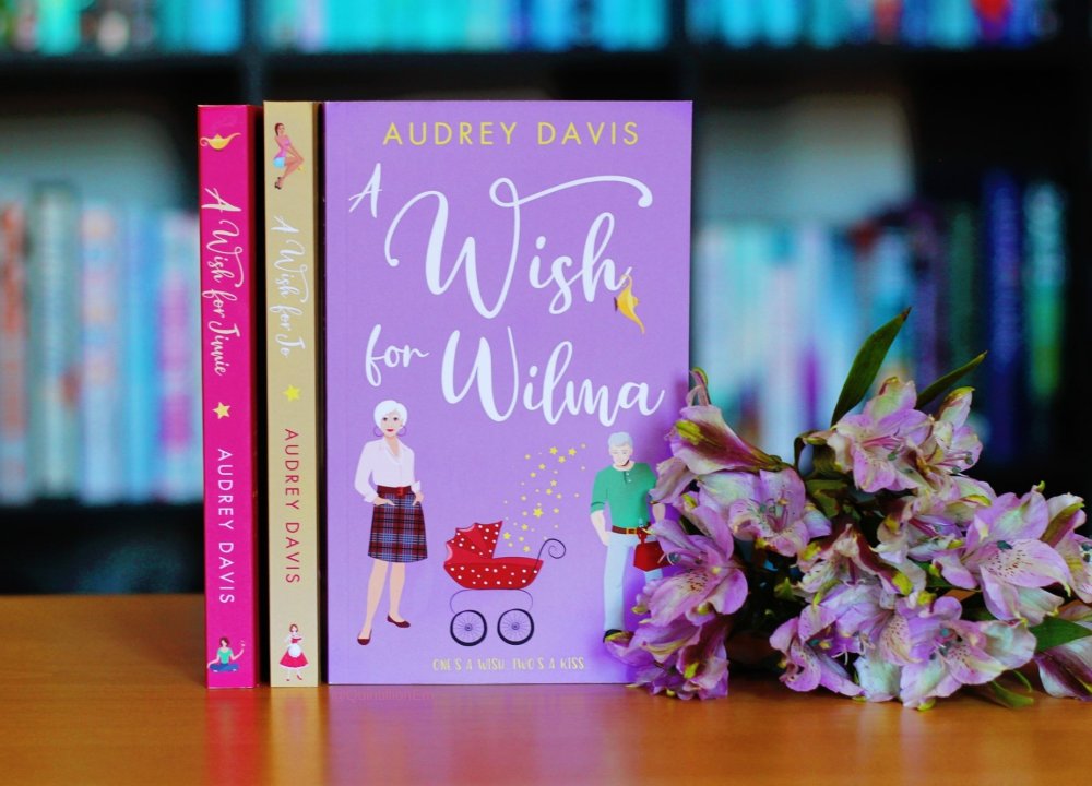 Pastures New – Book Review – A Quintillion Words | Book Reviewer
